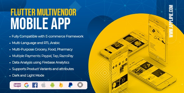 Wcfm Plugins, Code & Scripts | CodeCanyon